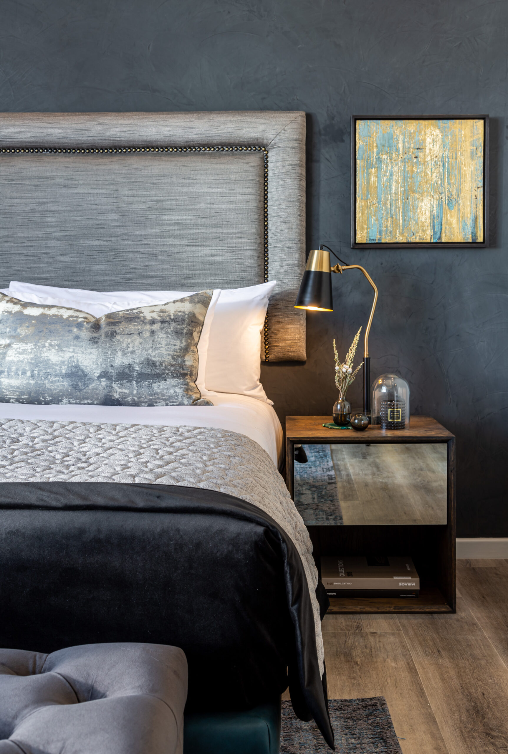 Where to stay for the 2023 Cape Town E-Prix | O'Two Hotel Cape Town