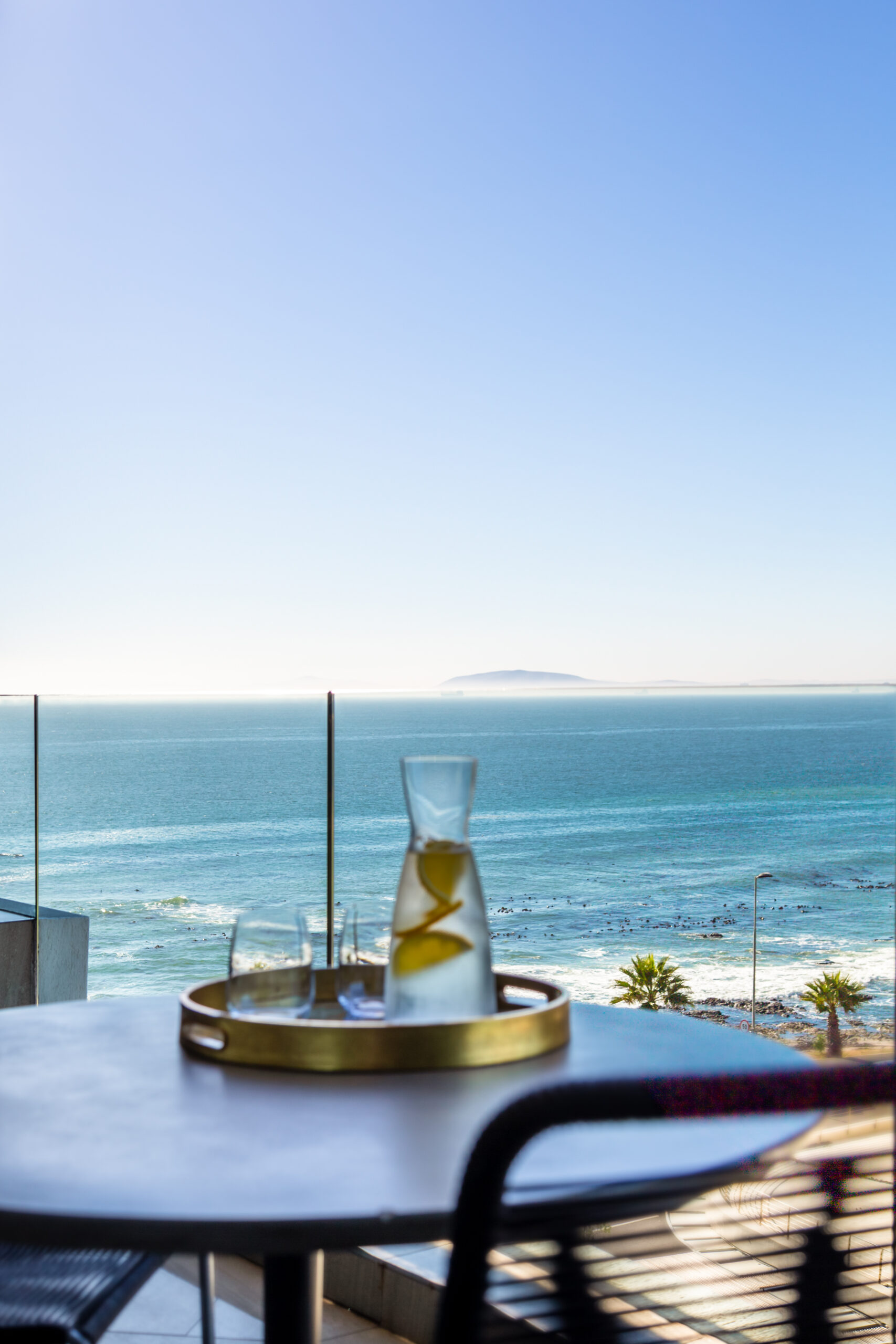 O'Two Hotel | Cape Town Hotels | Hotel Near Me