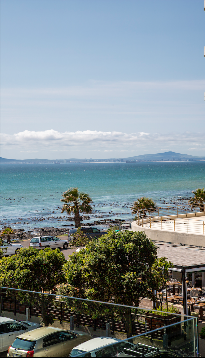 O'Two Hotel | Cape Town Hotels | Hotel Near Me