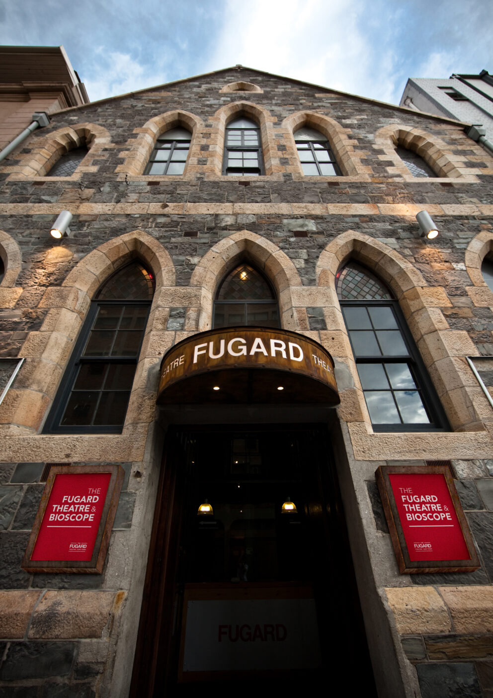 Uncovering Cape Town’s Cultural Gems: Explore the City’s Rich Artistic ... Uncovering Cape Town’s Cultural Gems: Explore the City’s Rich Artistic ...
