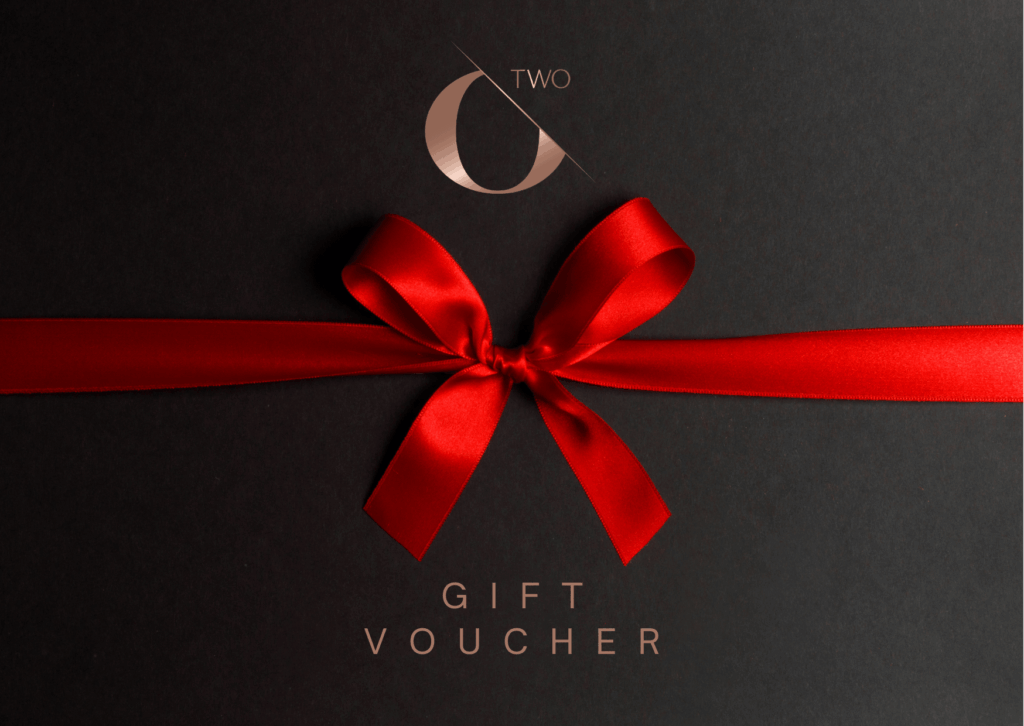 Gift Vouchers | O'Two Hotel Cape Town