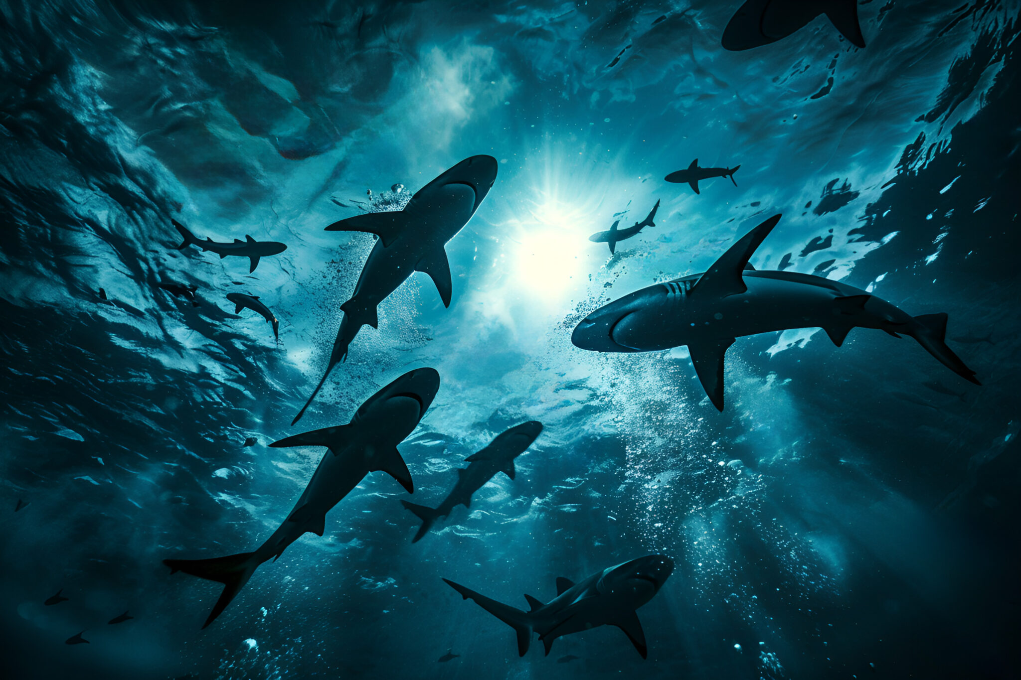 Cape Town Bucket List: 5 Big Experiences to Tick Off | O'Two Hotel Cape ...